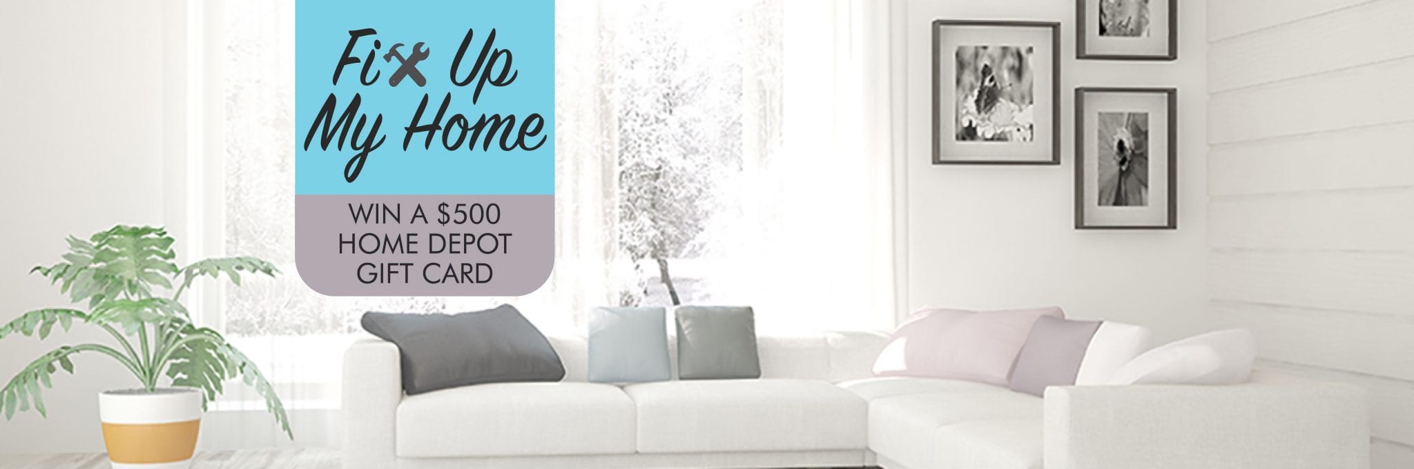 Fix Up My Home Guide: Staten Island Home Improvement Companies