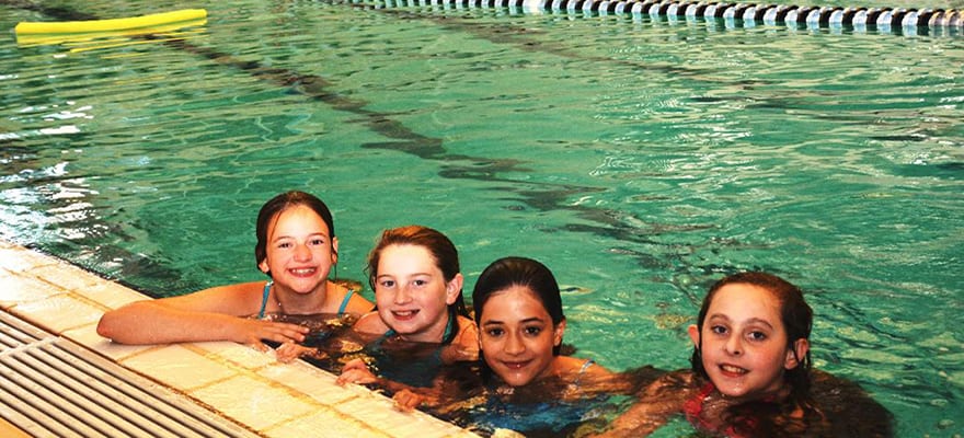 Summer Camps for Kids on Staten Island | SI Parent Magazine