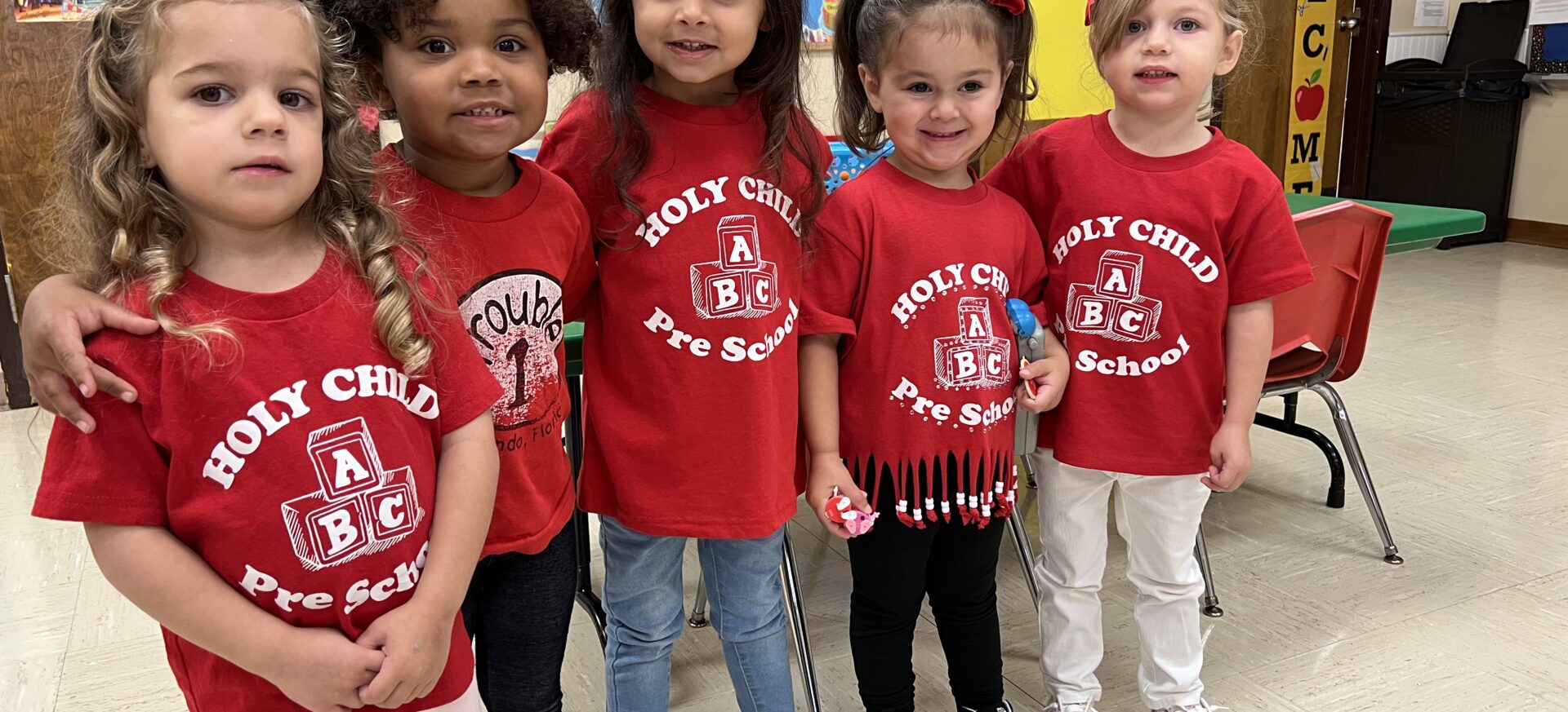 Preschools and Daycare Centers on Staten Island | SI Parent