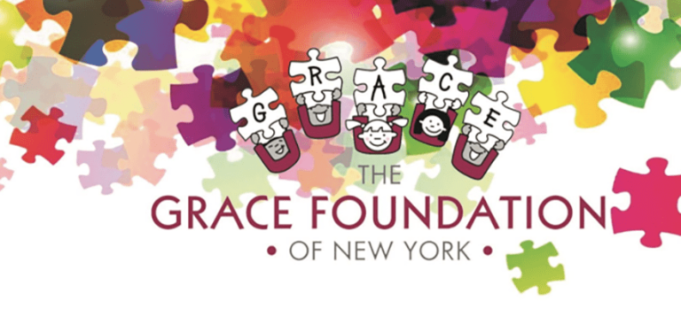 The GRACE Foundation Autism Spectrum Disorder Programs