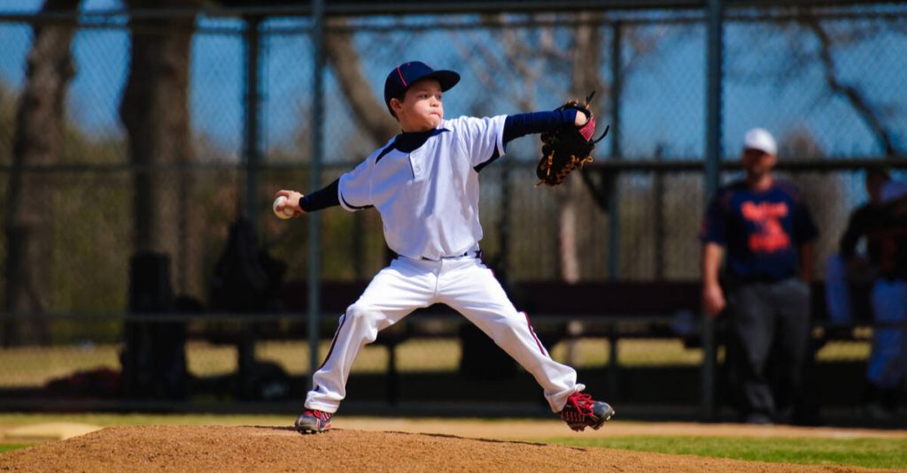 Minor League Baseball Coming Back to Staten Island - SI Parent
