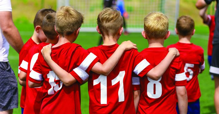 70+ Extracurricular Activities Examples for Kids | SIParent
