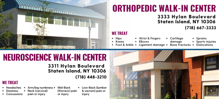 Healthcare Associates in Medicine, a division of Orlin & Cohen Medical ...