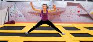 The Best Trampoline Parks In Staten Island And Nearby SI Parent The Best Trampoline Parks In Staten Island And Nearby SI Parent