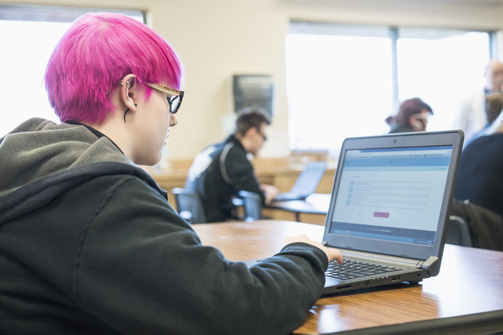 SAT Changes Next Year | SI Parent