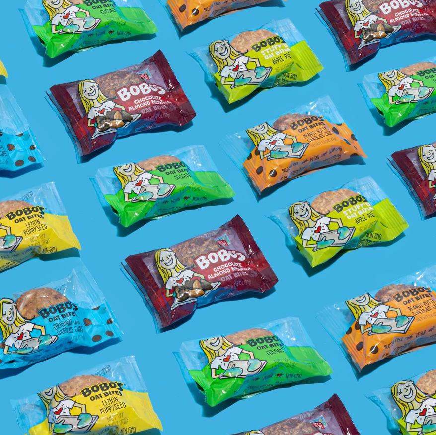 Springtime Snacks for Kids | SI Parent