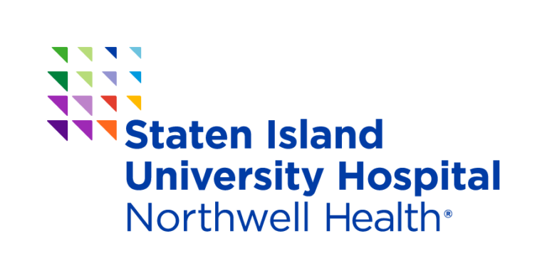 SIUH to Open Women and Newborn Center | SI Parent