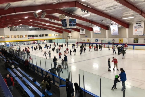 10 Best Staten Island Afterschool Programs for Kids | SI Parent