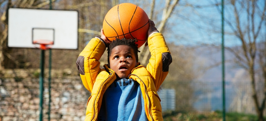 Things to Do During Midwinter Break on Staten Island