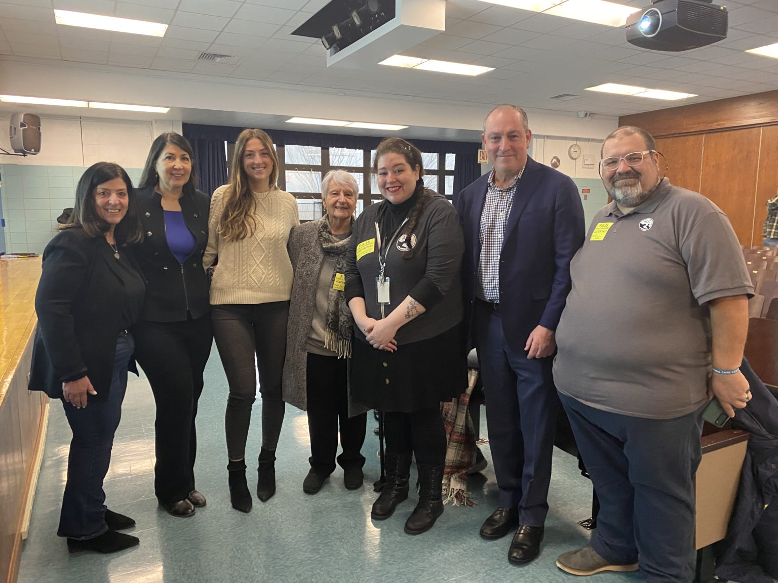 New Animal Workshop on Staten Island | SI Parent