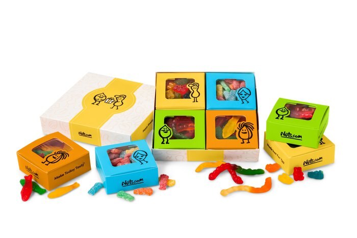 Super Bowl Snacks Kids Will Love | SI Parent