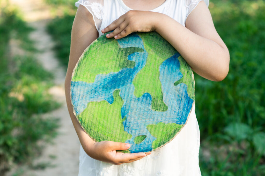 10 Sustainable Products on Amazon | SI Parent