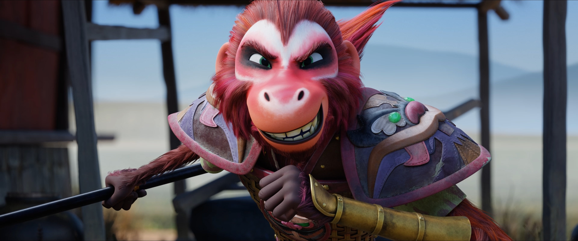 16 Kids Movies to Stream this Summer | SI Parent