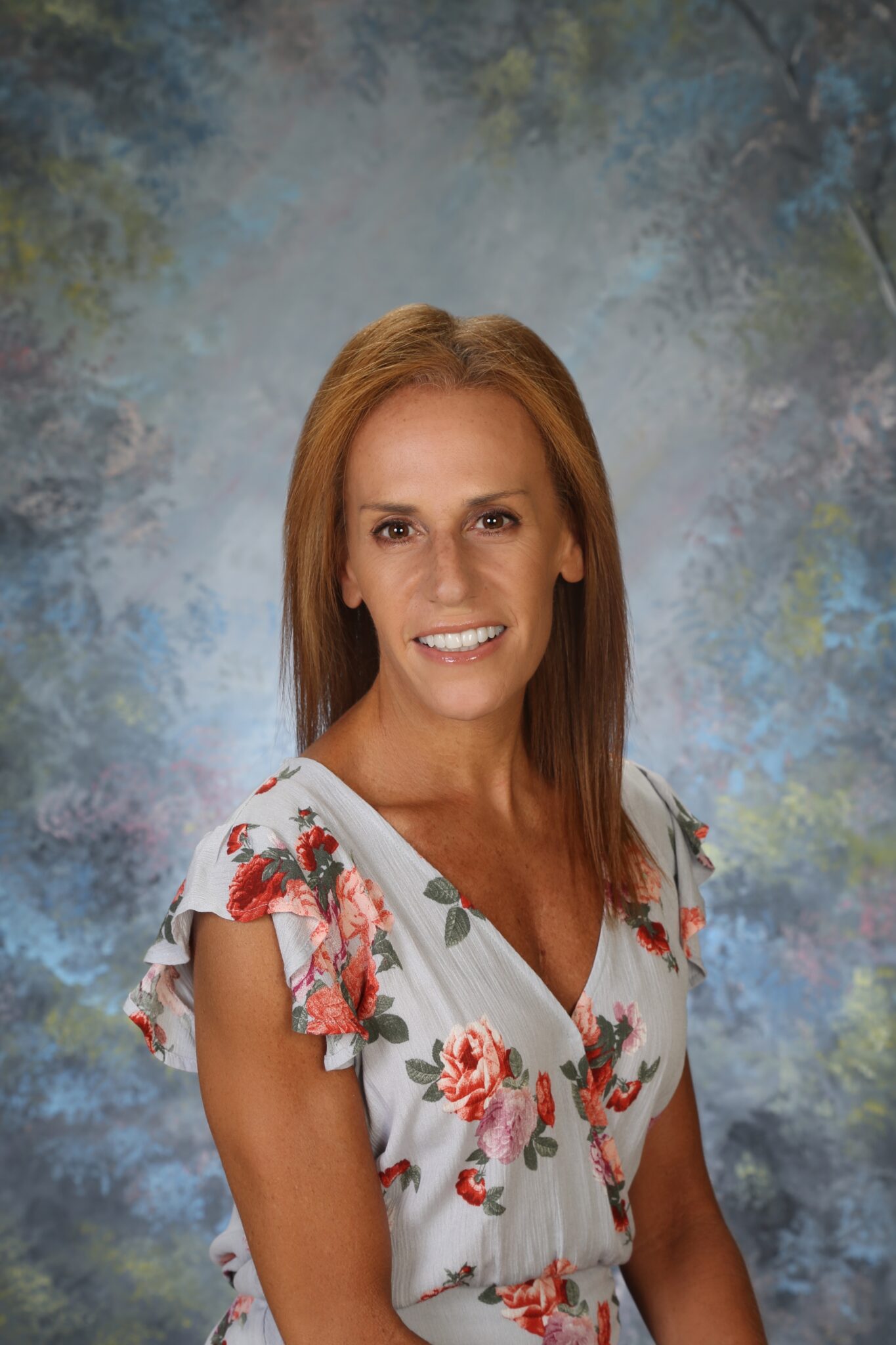 Staten Island's Women in Business - SI Parent