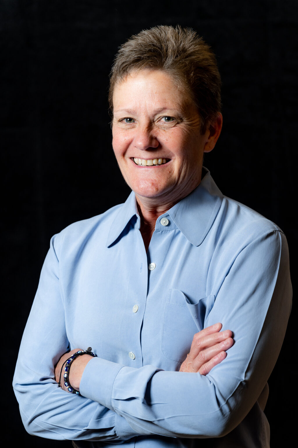 Staten Island's Women in Business - SI Parent