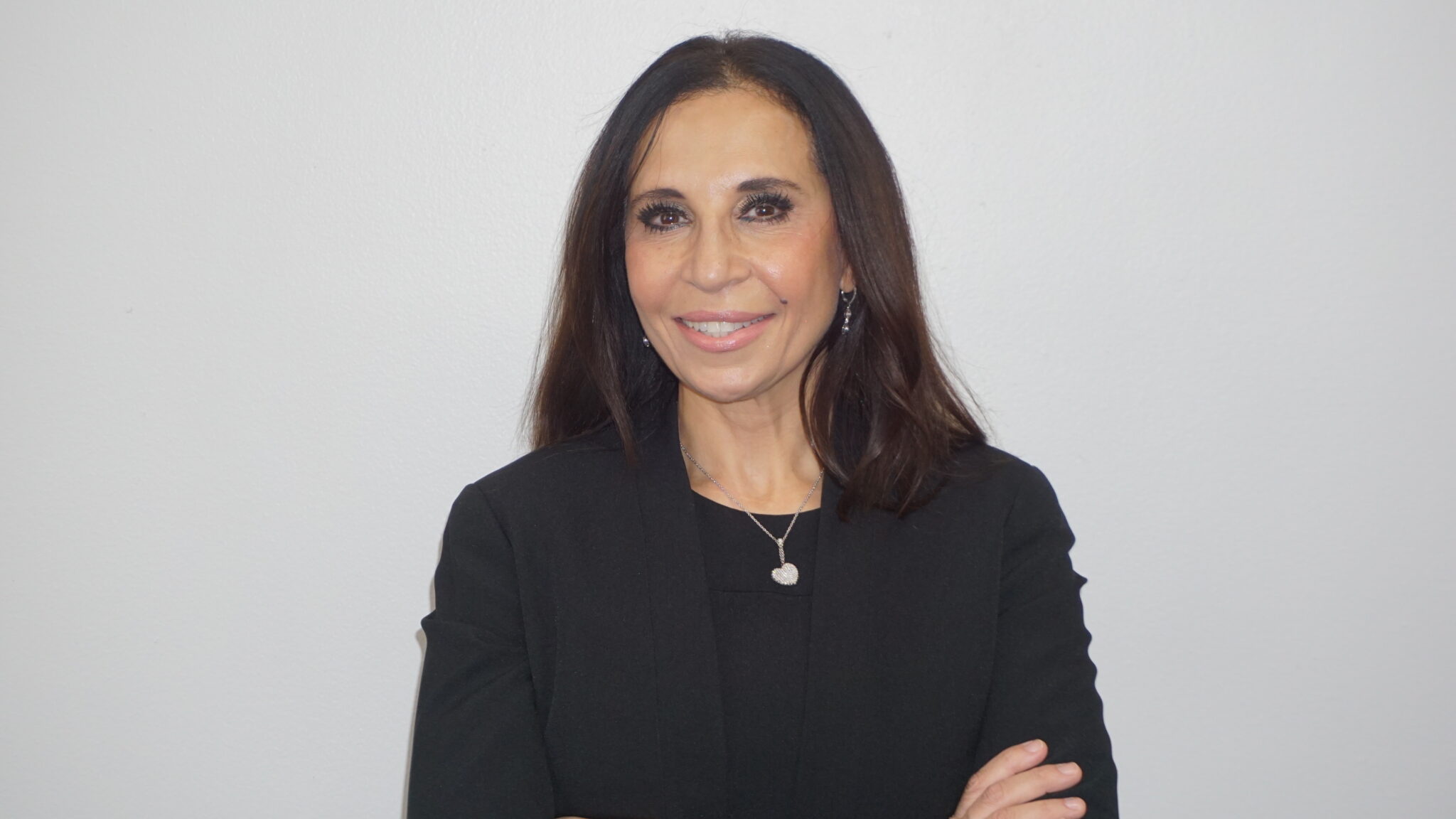 Staten Island's Women in Business - SI Parent