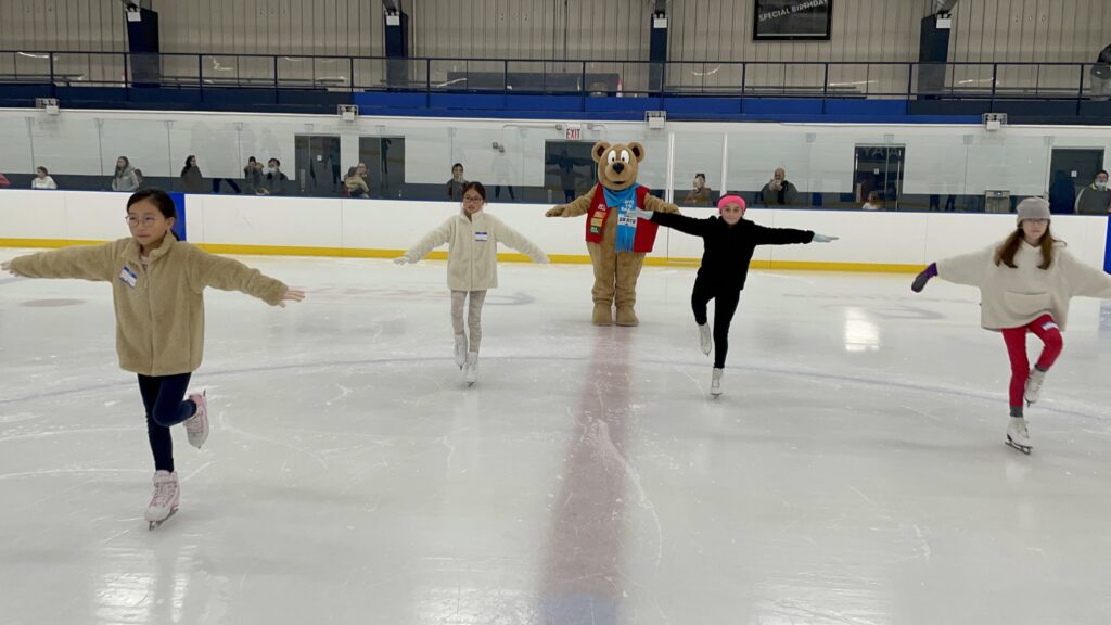 8 Amazing Birthday Party Places in Staten Island