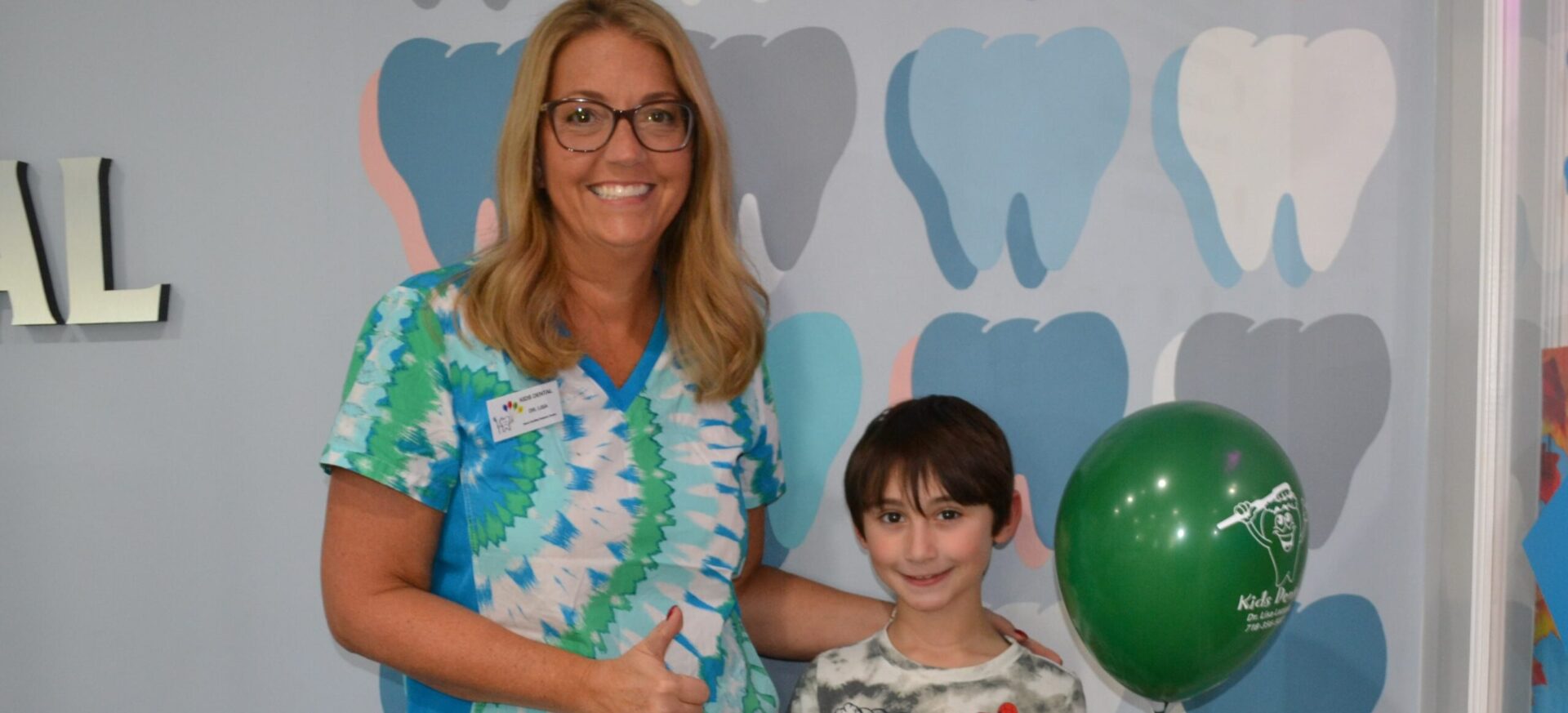 The Best Family Dentists and Orthodontists for in Staten Island