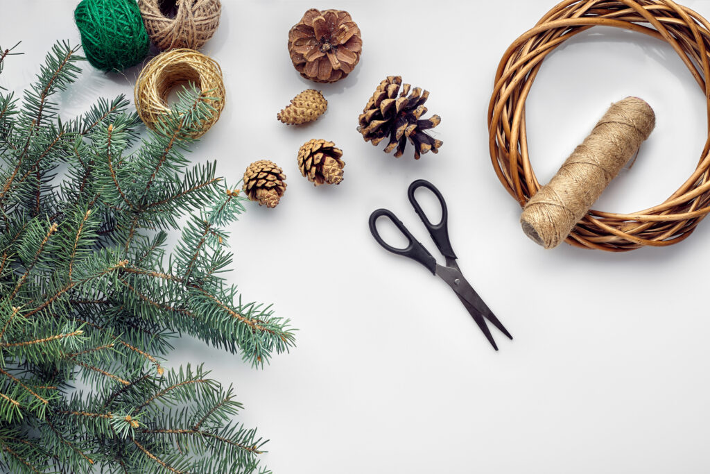 Staten Island’s Wreath Competition is Back! | SI Parent