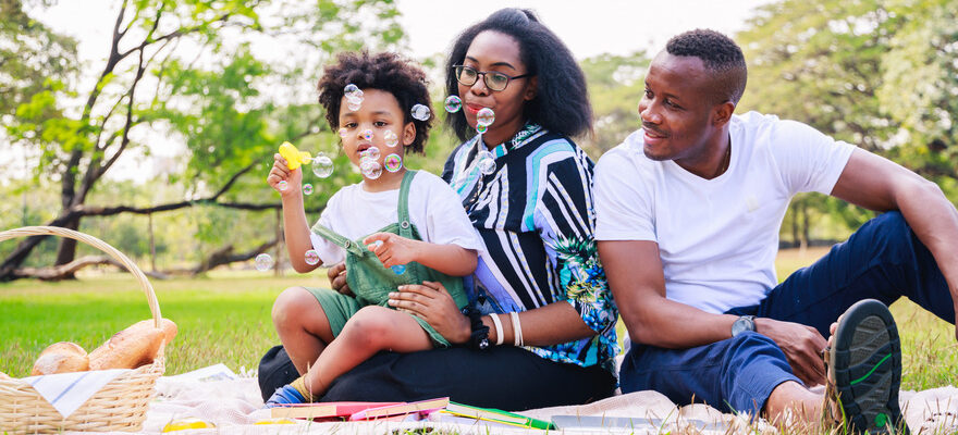 Fun Things to Do this Spring Break on Staten Island