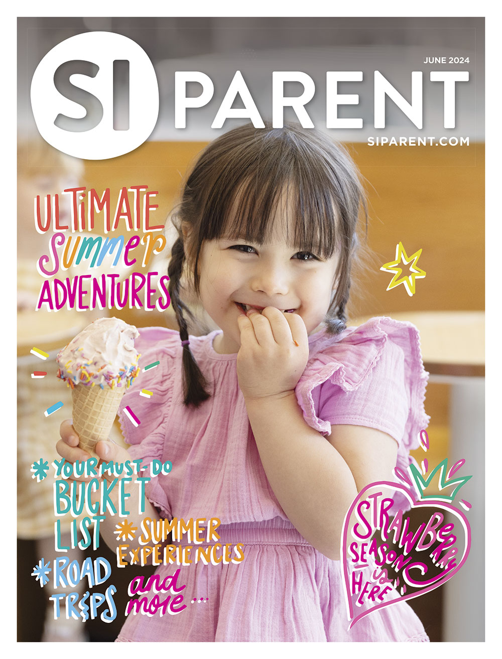 June 2024 - SI Parent